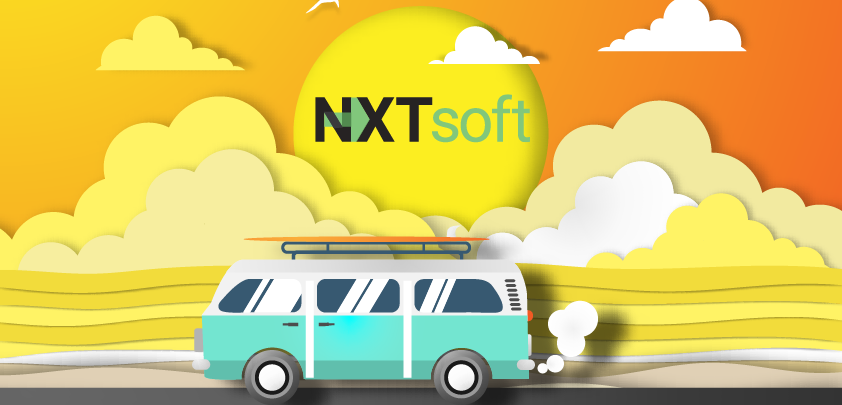 Your Interest Rate Risk Fuel